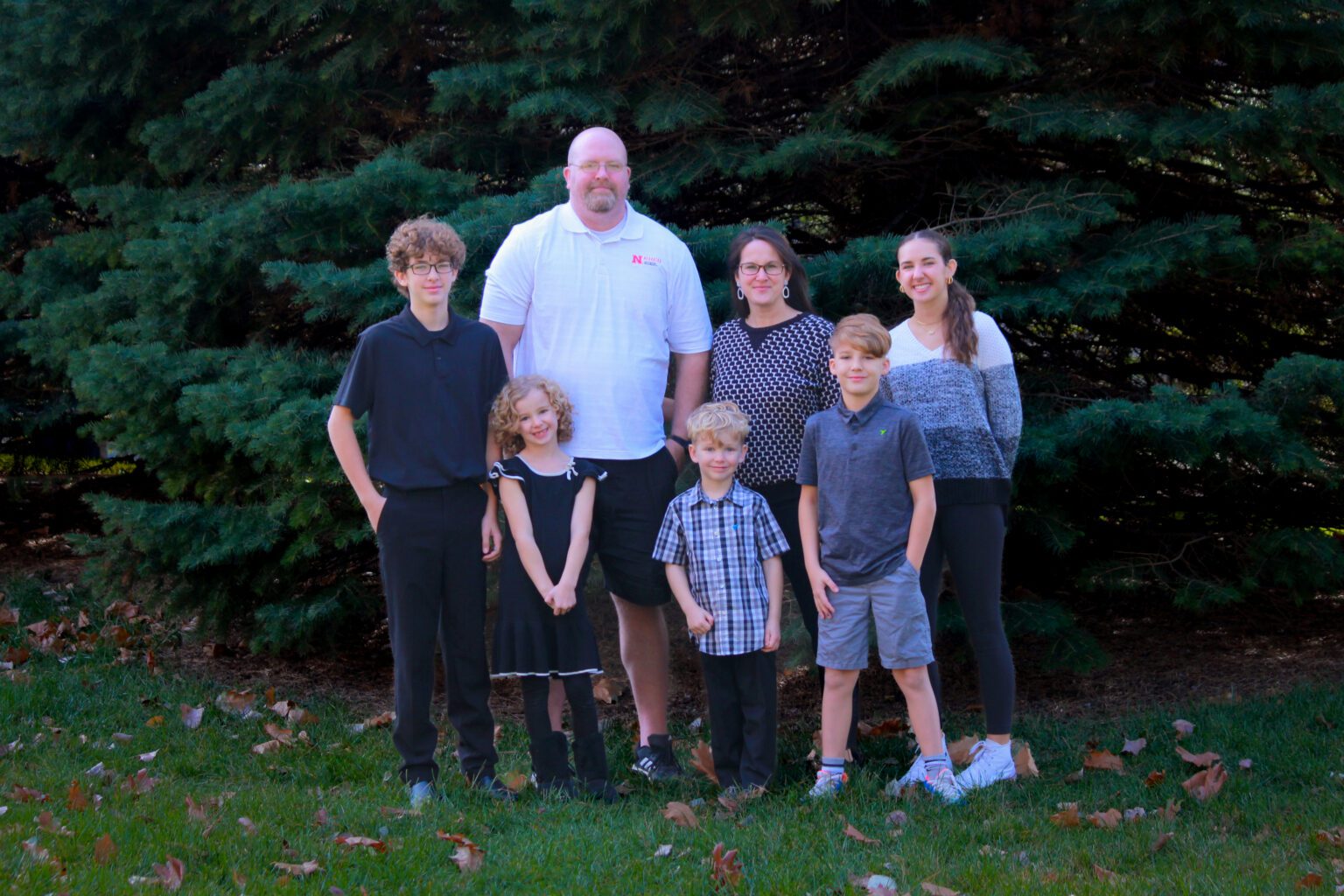 Catholic Kids Bulletins: Kids Will LOVE to Learn About Mass! - Catholic ...