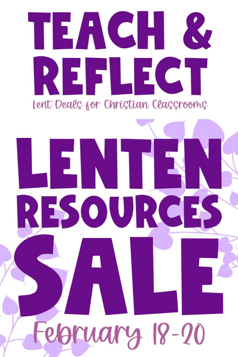 Home - Catholic Kids Bulletin