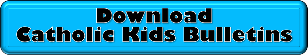 Engaging Advent Lessons for Your Classroom—Save Up to 25% Now ...