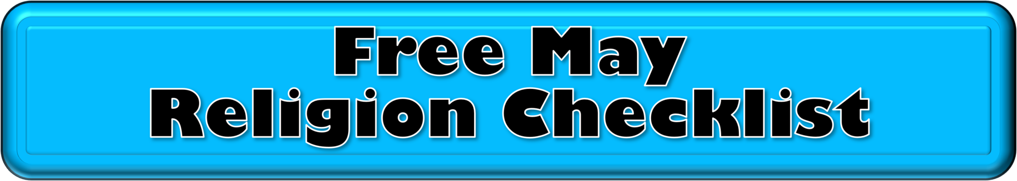 Easy May Religion Lessons: Ascension, Pentecost, & Mary's Month ...